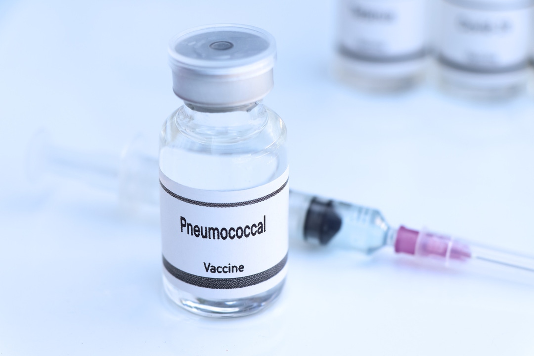 Vaxcyte stock on data for pneumococcal shot (NASDAQ:PCVX) | Seeking Alpha