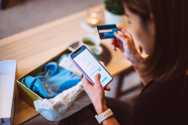 Sea Limited Stock's Pullback May Continue In The Near-Term (NYSE:SE ...