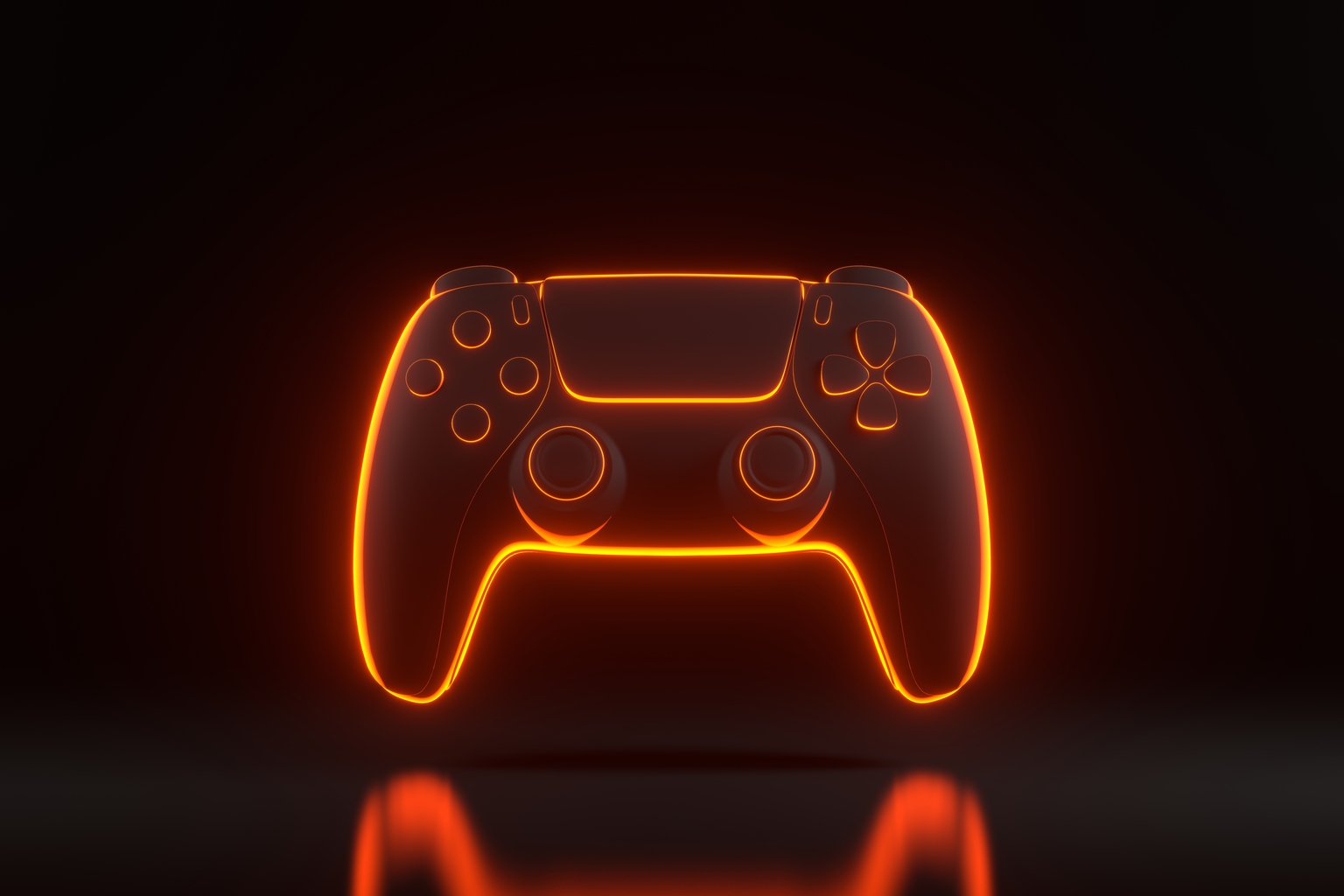 HERO: Falling Short Of Its Core Objectives (NASDAQ:HERO) | Seeking Alpha