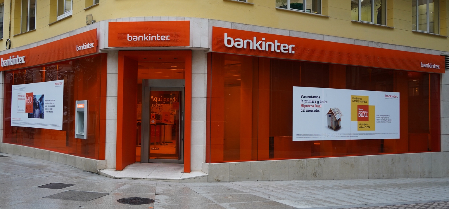 Bankinter Stock: Strong Q1 Results Indicate Resilient Earnings (OTCMKTS ...