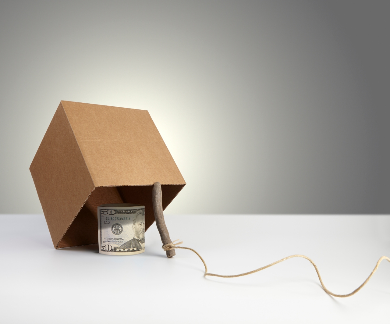 The Making Of A Value Trap In Flagstar Financial (NYSE:FLG) | Seeking Alpha