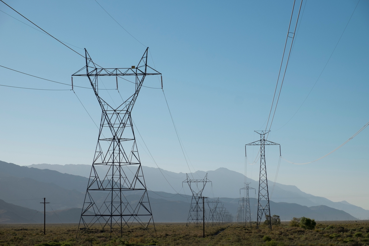 Load Growth To Drive Earnings At American Electric Power (NASDAQ:AEP ...