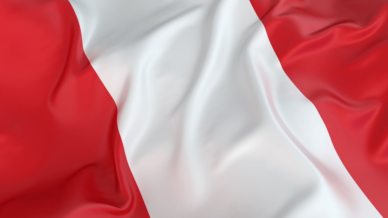 First Quantum Minerals: La Granja Deal Solidifies Strong Long-Term ...