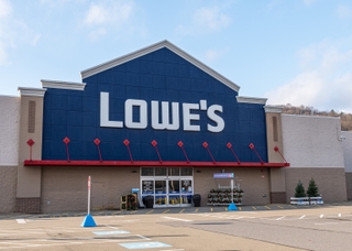 Lowe's Stock: Dividend Doesn’t Lie (NYSE:LOW) | Seeking Alpha