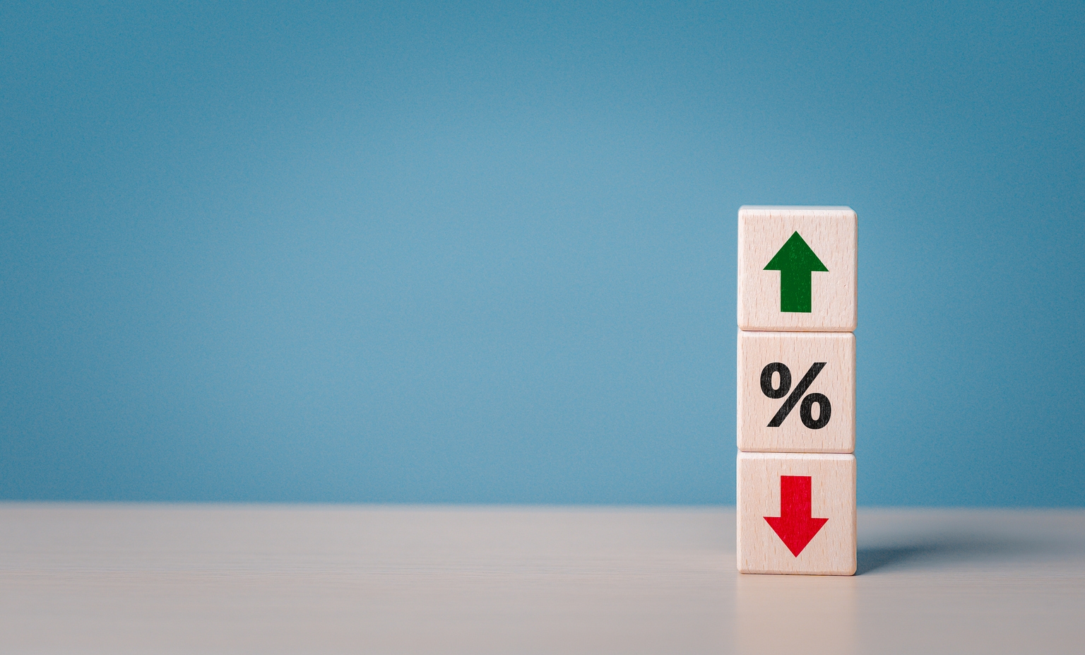 BioCryst stock falls as Pharvaris wins in hereditary angioedema trial ...