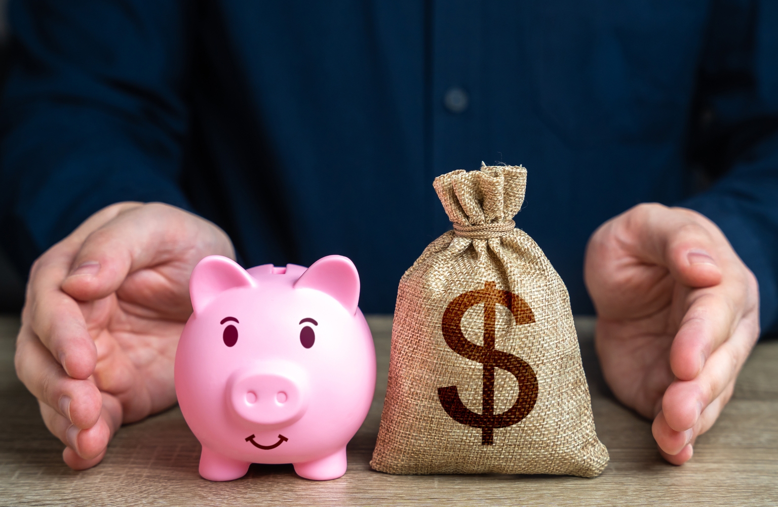 PCQ: Even After A Pop Higher, Value In This Muni Fund Remains (NYSE:PCQ ...
