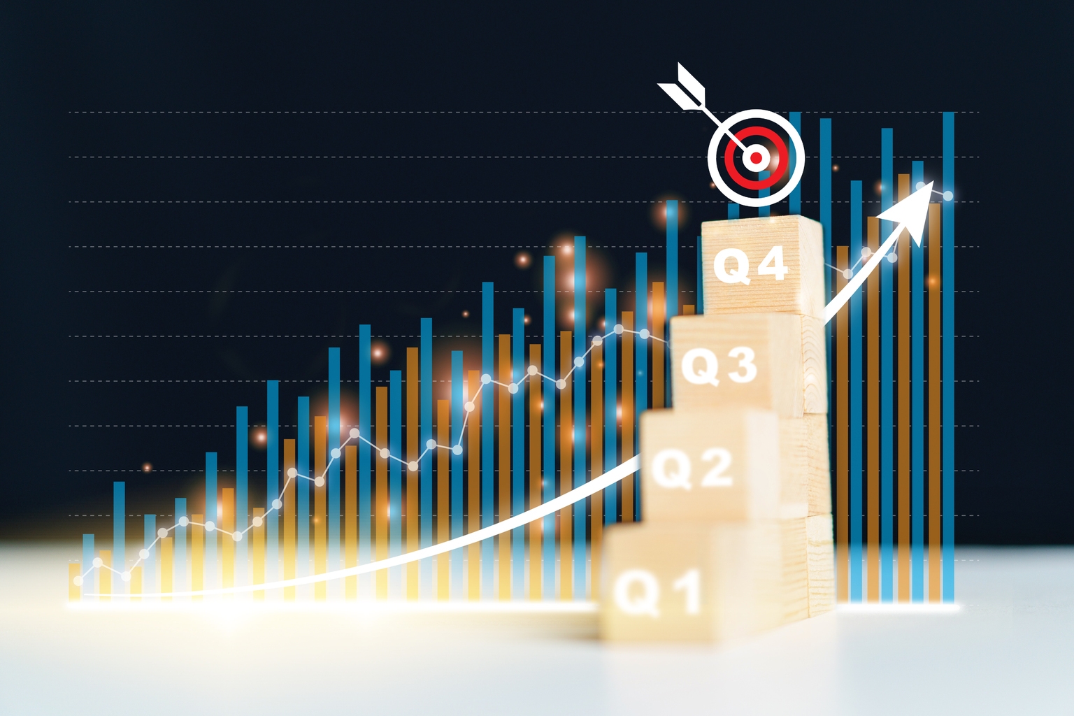 Bristlemoon Global Fund Q3 2025 Report | Seeking Alpha