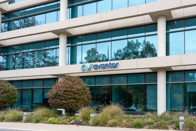 Avantor: The Q4 Dip Could Have Priced In All The Negatives (NYSE:AVTR ...