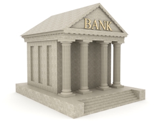 NewtekOne: A Combination Of Value And Yield (NASDAQ:NEWT) | Seeking Alpha