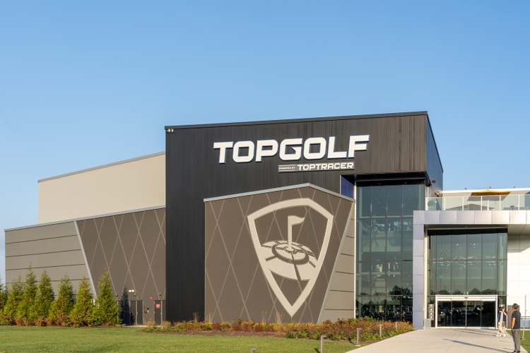 Topgolf Callaway Brands: The Stock Is Attractive, Even Without A Buyout ...