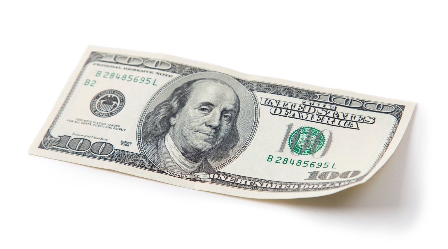 QQEW: The New Index Is Unlikely To Secure Outperformance (NASDAQ:QQEW ...