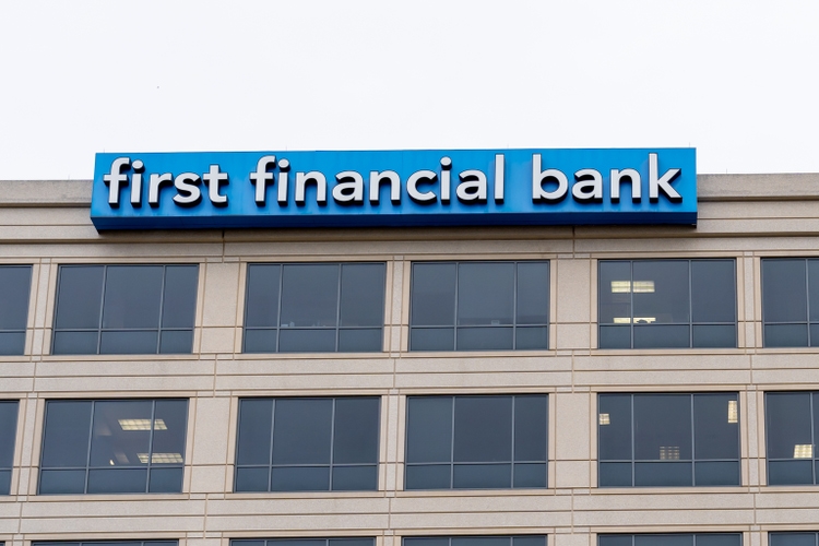First Financial to acquire Westfield Bancorp in $325M cash and stock ...