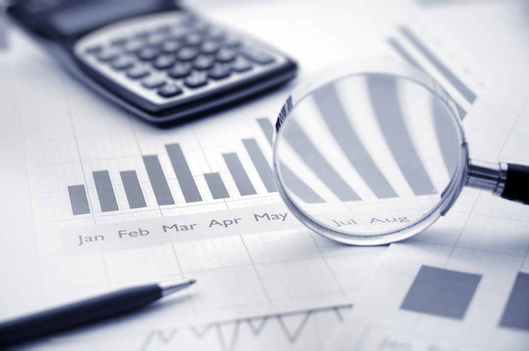 What Is A EV/EBITDA Ratio? A Quick Explanation | Seeking Alpha