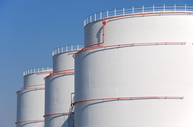 Midstream/MLP Dividends Steady As Markets Swing | Seeking Alpha