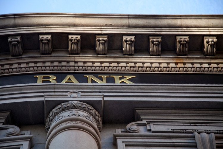 First Look | Chain Bridge Bancorp (NYSE:CBNA) | IPO Edge | Seeking ...