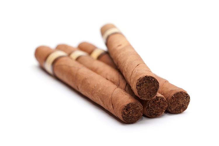 AMC Networks: Cigar Butt With Short Squeeze Potential (NASDAQ:AMCX) | Seeking Alpha
