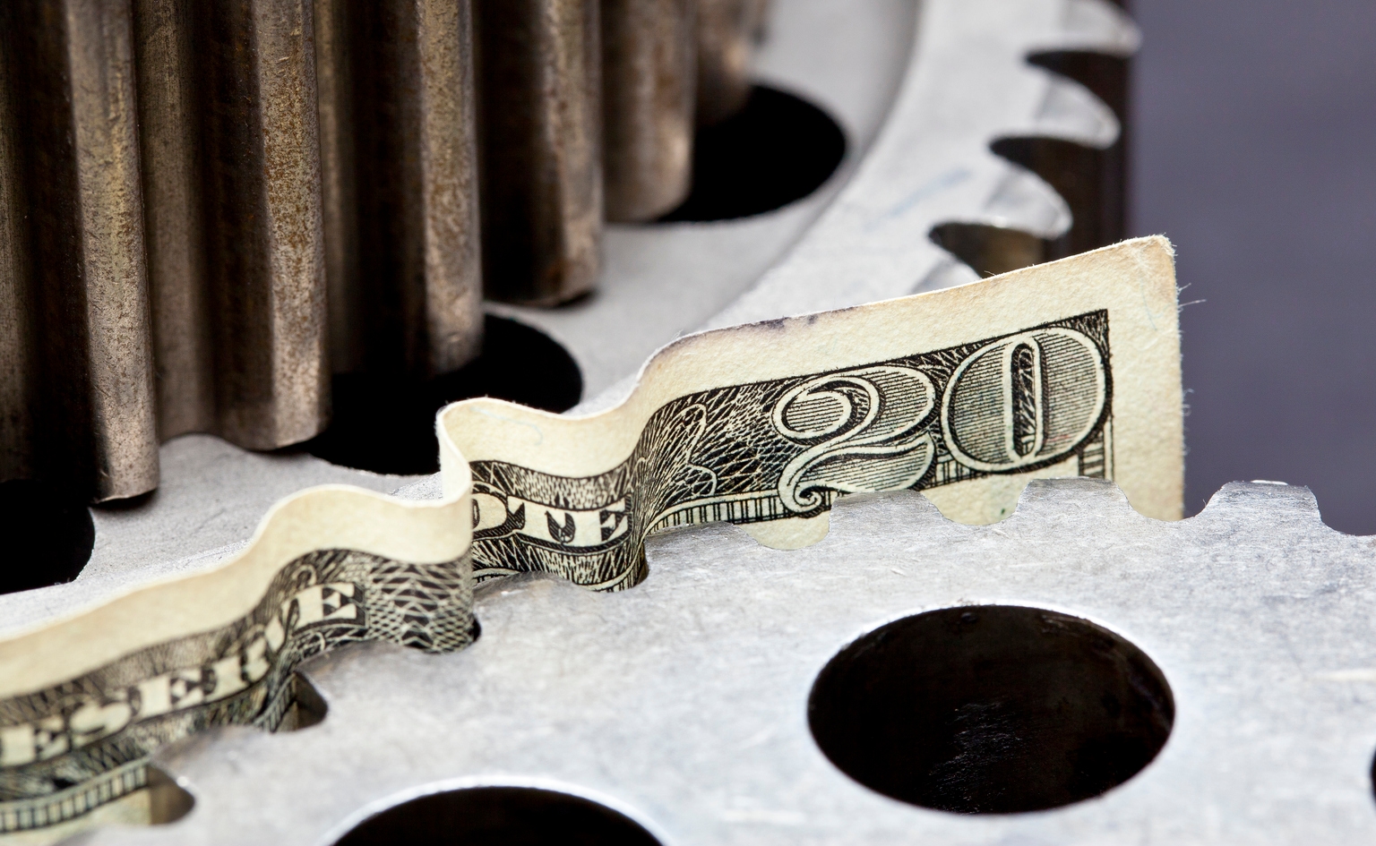 Omega Flex: More Engineering Expenses And Undervalued | Seeking Alpha