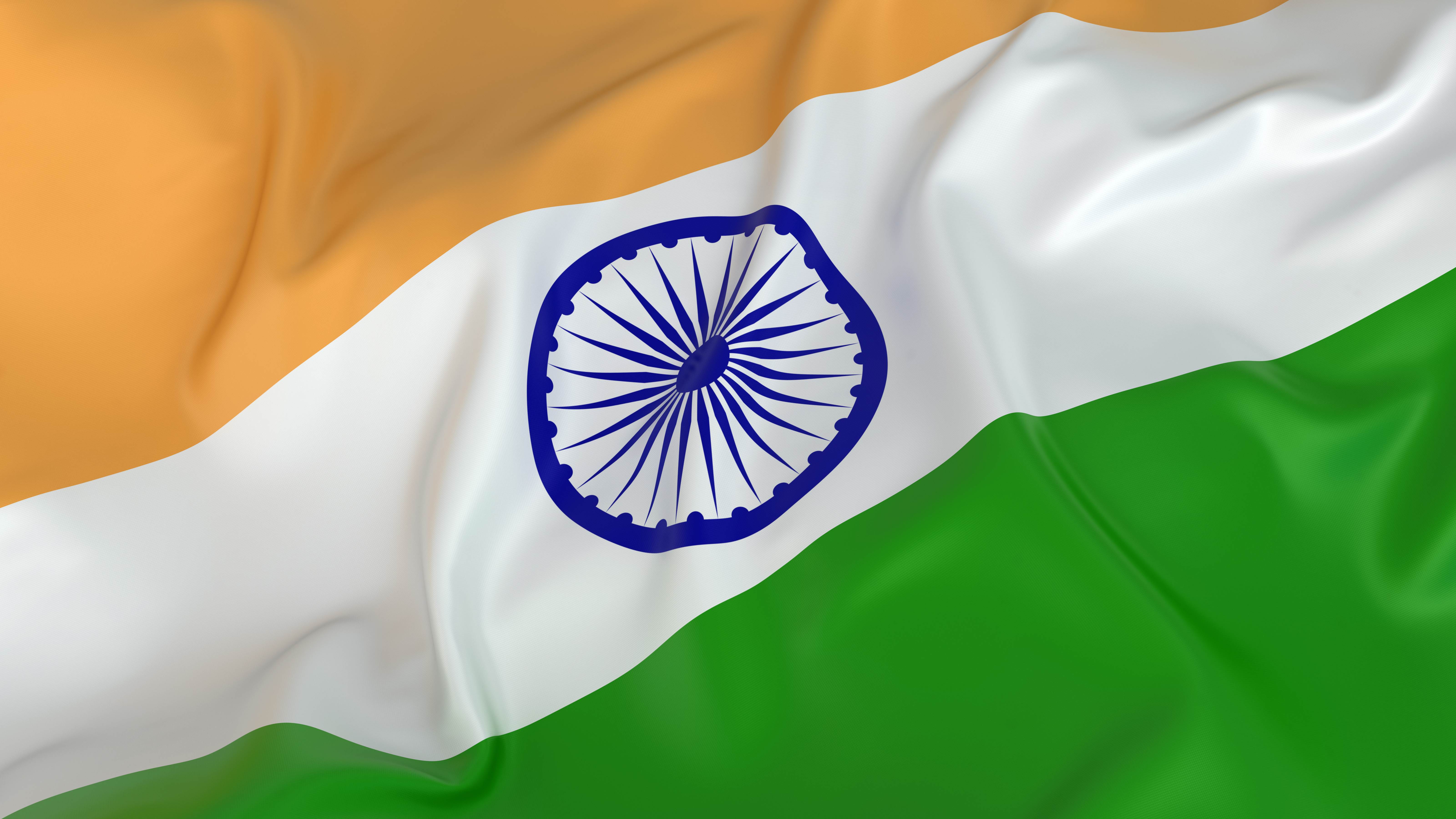Global Diversification Trending In India Time To Notice Seeking Alpha Global Diversification Trending In India Time To Notice Seeking Alpha