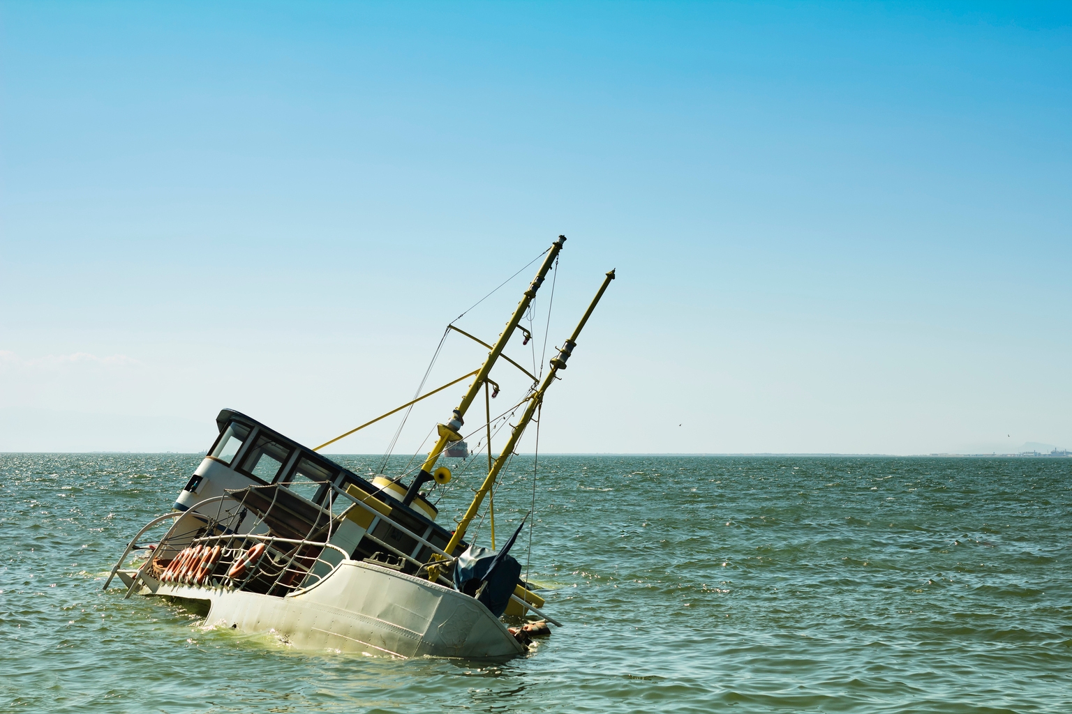 TriplePoint Venture Growth Stock: Don't Get Caught Going Down With The ...
