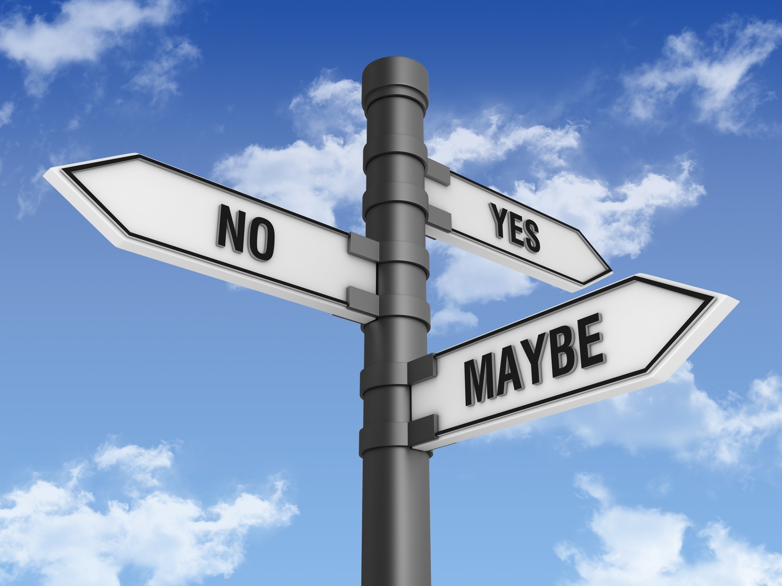 Can Amazon Stock Reach $150 In 2023? (NASDAQ:AMZN) | Seeking Alpha