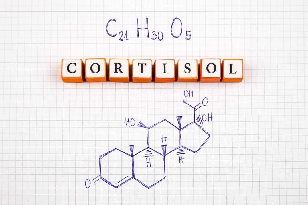 A Risky Spot For Corcept Therapeutics (NASDAQ:CORT) | Seeking Alpha