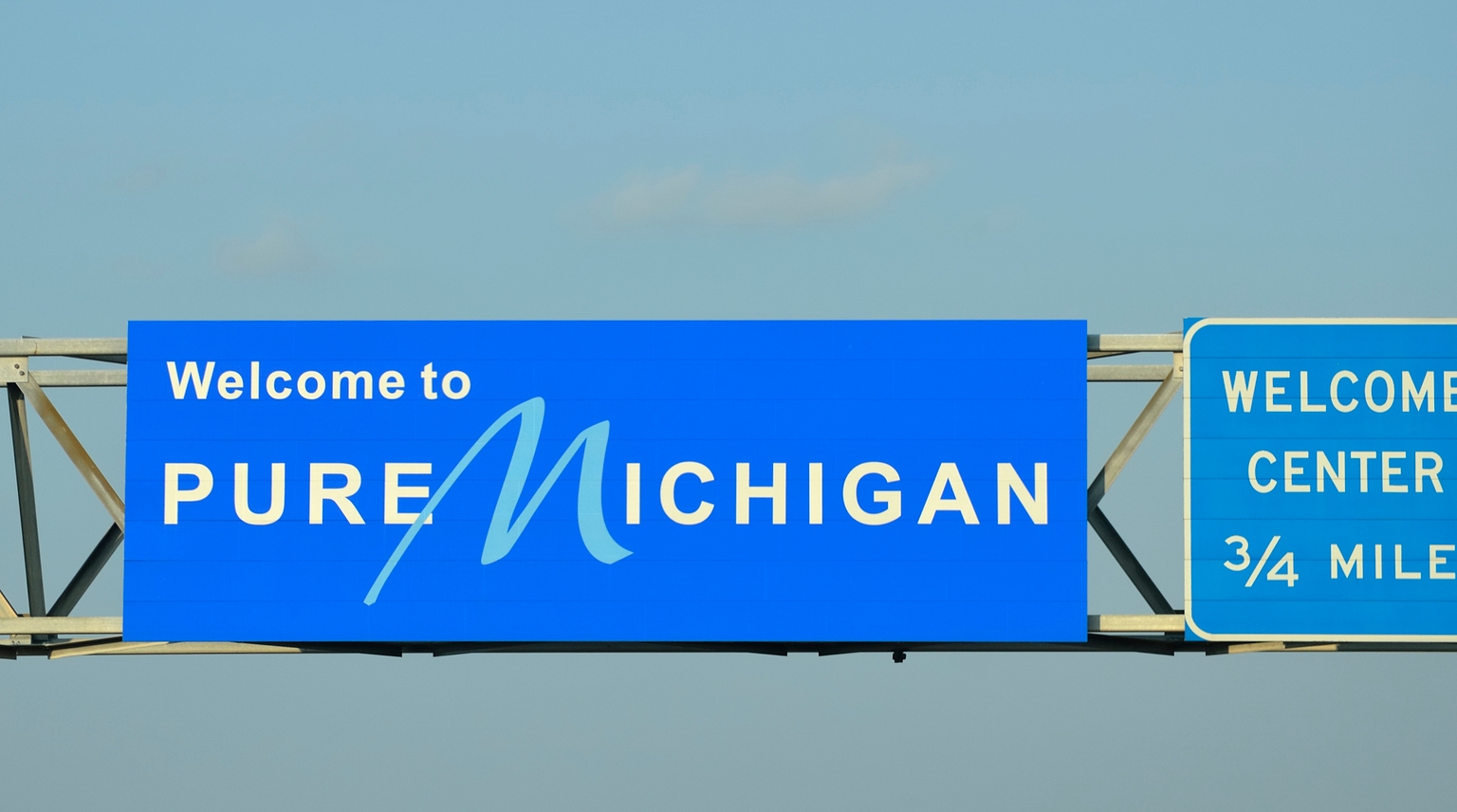 ChoiceOne Financial: Modest Growth With More Potential For Later This ...