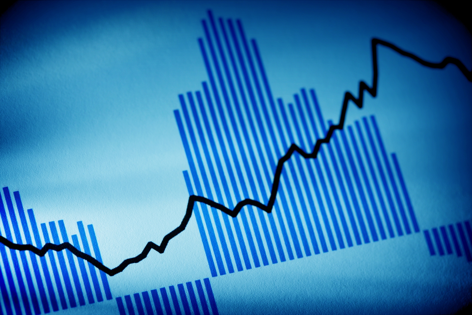 Week Ahead - Economic Data Dominates | Seeking Alpha