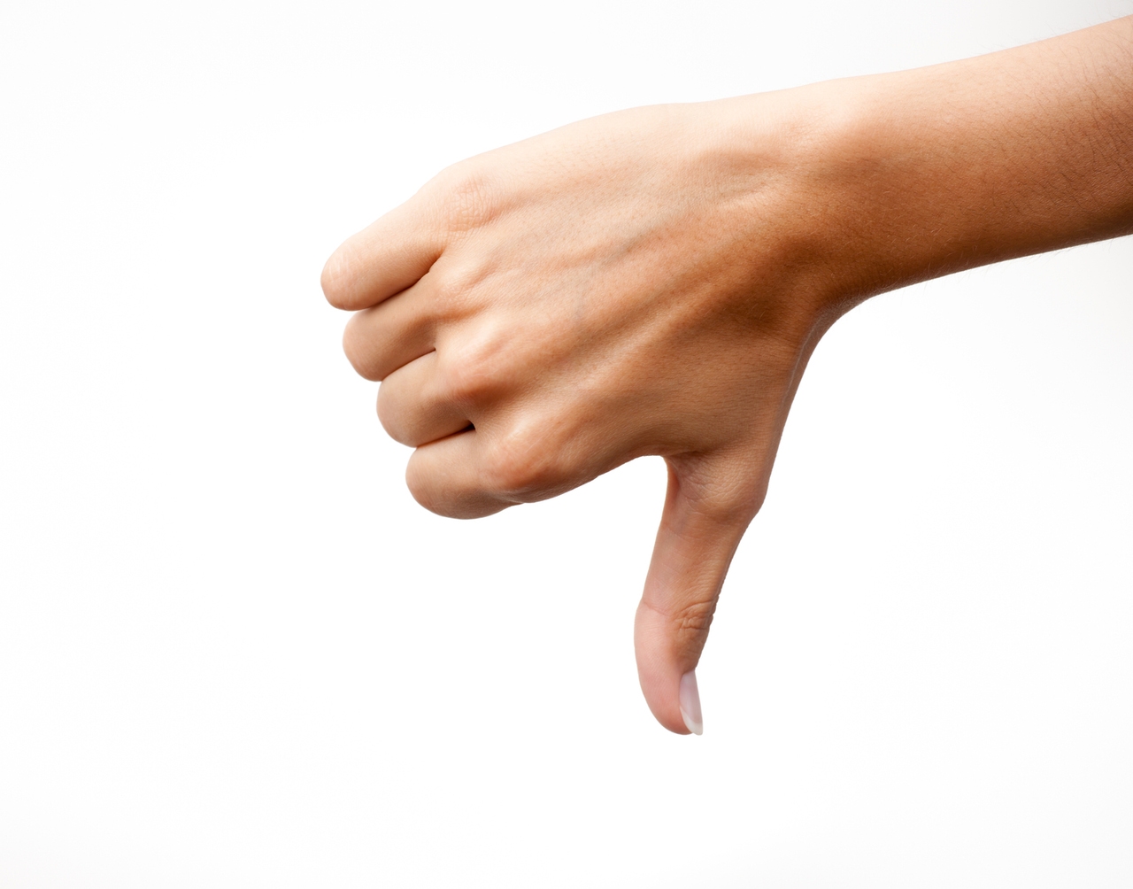 Star Bulk Carriers' Rich Dividend Investment Thesis Is No More ...