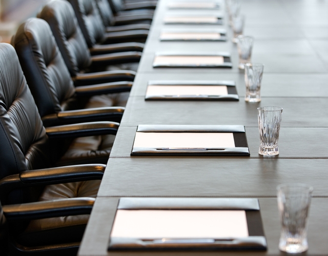 Novavax targeted by Shah Capital after AGM (NVAX:NASDAQ) | Seeking Alpha