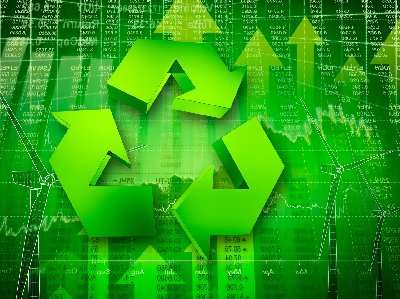 ClearBridge Appreciation ESG Strategy Q2 2023 Portfolio Manager ...