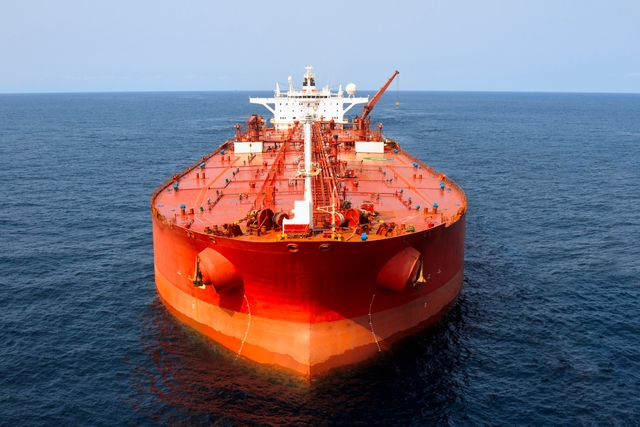 Tanker stocks stable after big gains as investors weigh tanker seizures ...
