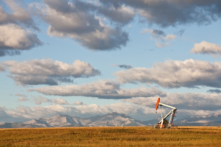 Ensign Energy: Another Canadian Oilfield Services Idea | Seeking Alpha
