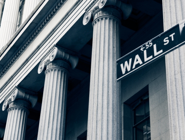 3 things to look out for on Friday (SP500:) | Seeking Alpha