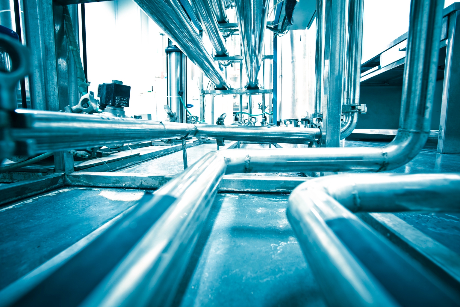 Midwest Energy Emissions: Market Cap In Cash; Numerous Large Growth ...