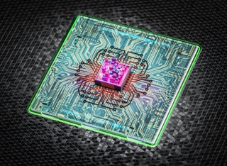 AMD Stock: Racking Up Wins And Heading Higher (NASDAQ:AMD) | Seeking Alpha