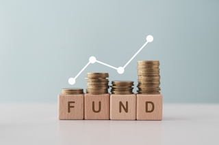 Janus Henderson Mid Cap Value Fund Q2 2025 Commentary | Seeking Alpha