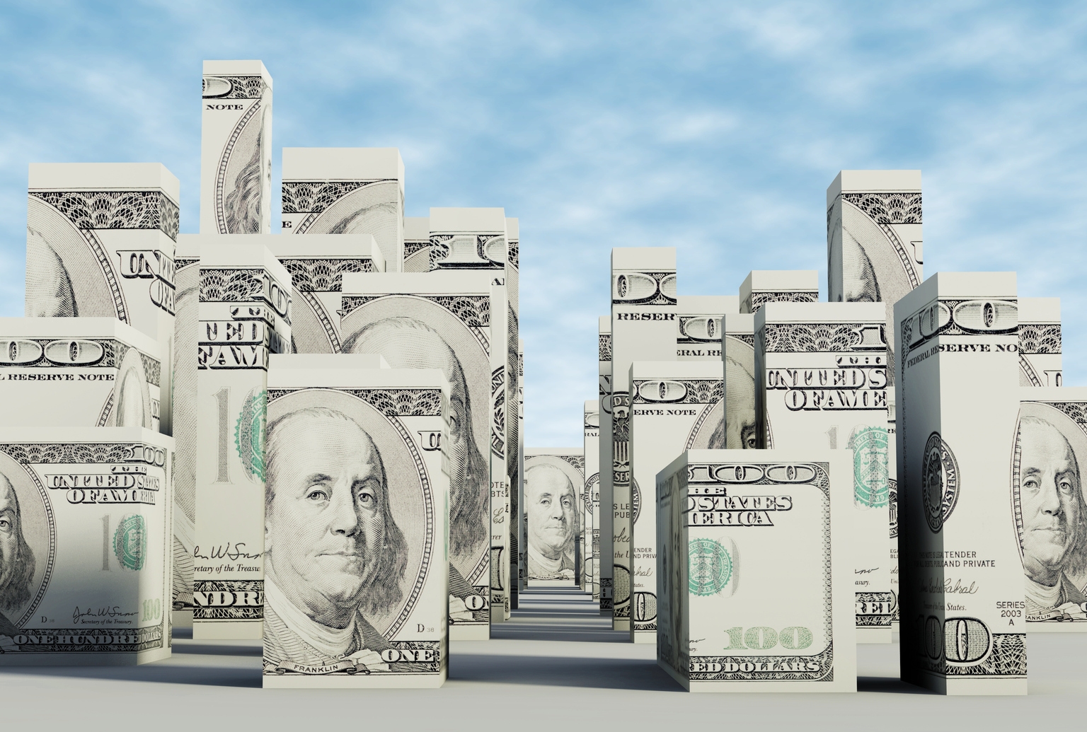 TriplePoint Venture: Disappointing Q2 Earnings Results In Distribution ...
