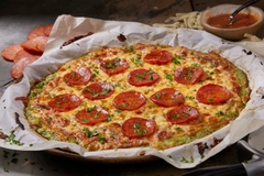 Pizza Pizza: A Slice Of Dividends And A Little Bit More (TSX:PZA:CA ...