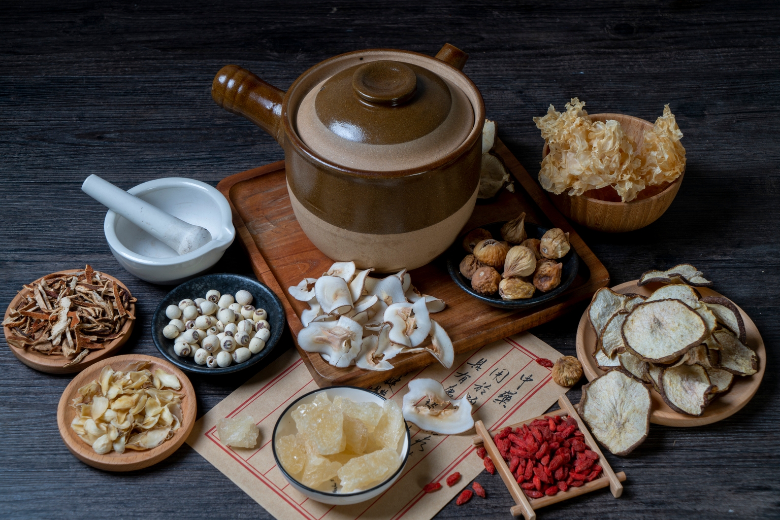 Regencell Bioscience: Down 80%, More Downside Is Likely (NASDAQ:RGC ...