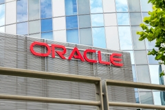 Oracle trades in red for seven straight sessions | Seeking Alpha