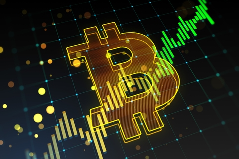 U.S. endowments add crypto holdings to diversify investments: FT ...
