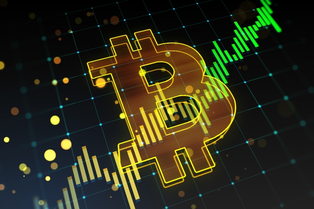 U.S. endowments add crypto holdings to diversify investments: FT ...