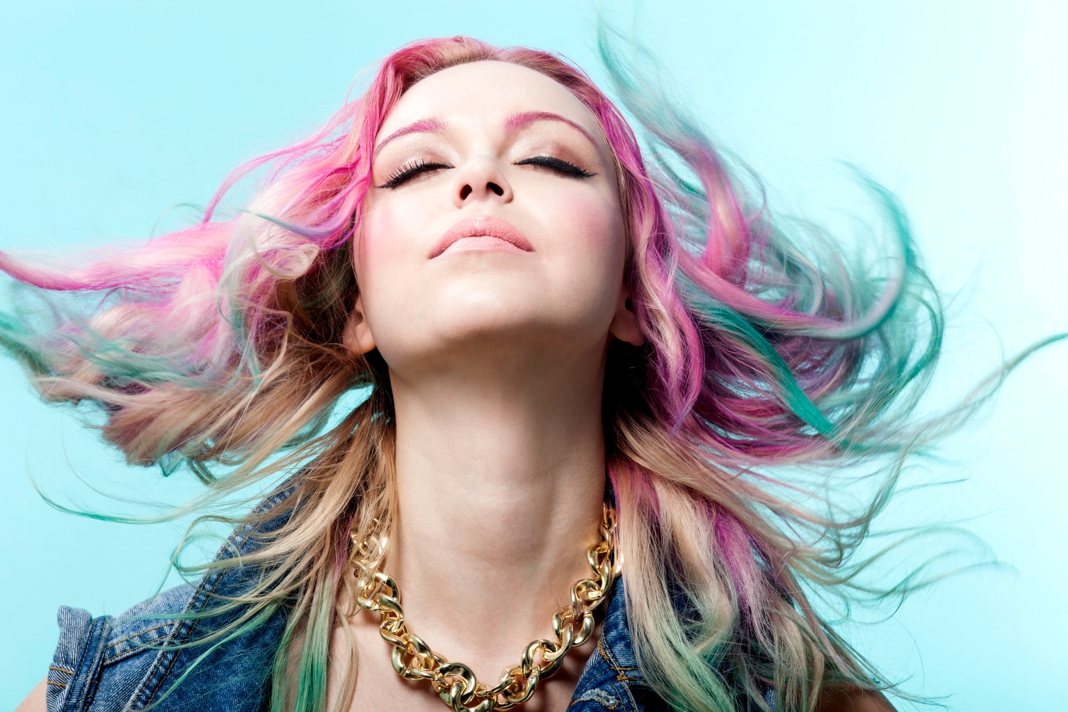 Sally Beauty: A Focus On Efficiency And Growth (NYSE:SBH) | Seeking Alpha