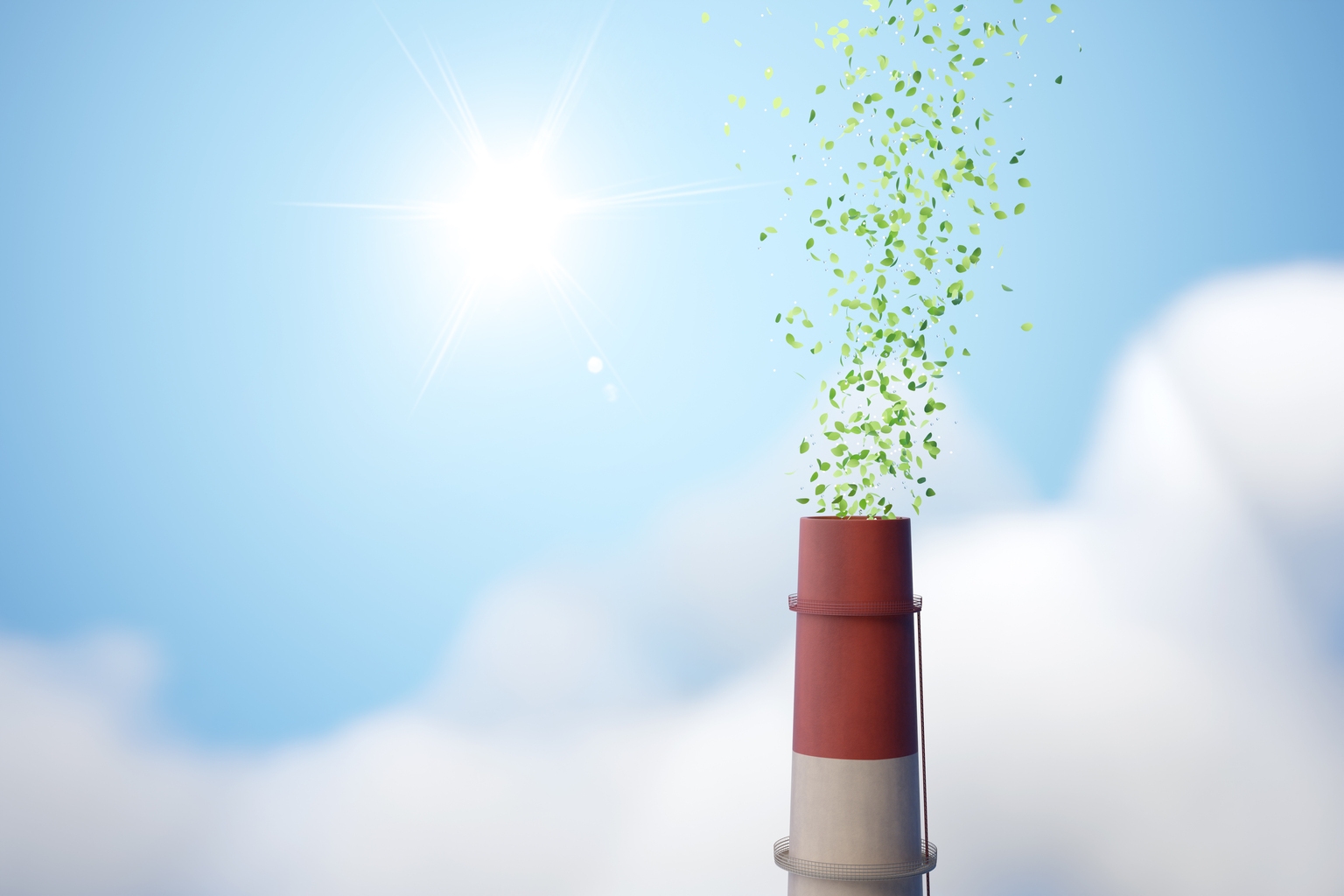 Peyto Exploration & Development: Offers 11% Dividend Yield With Natural ...