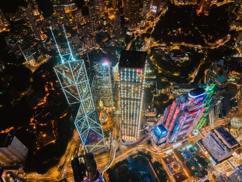 Seaport Entertainment: A Couple Properties Are Worth The Market Cap ...