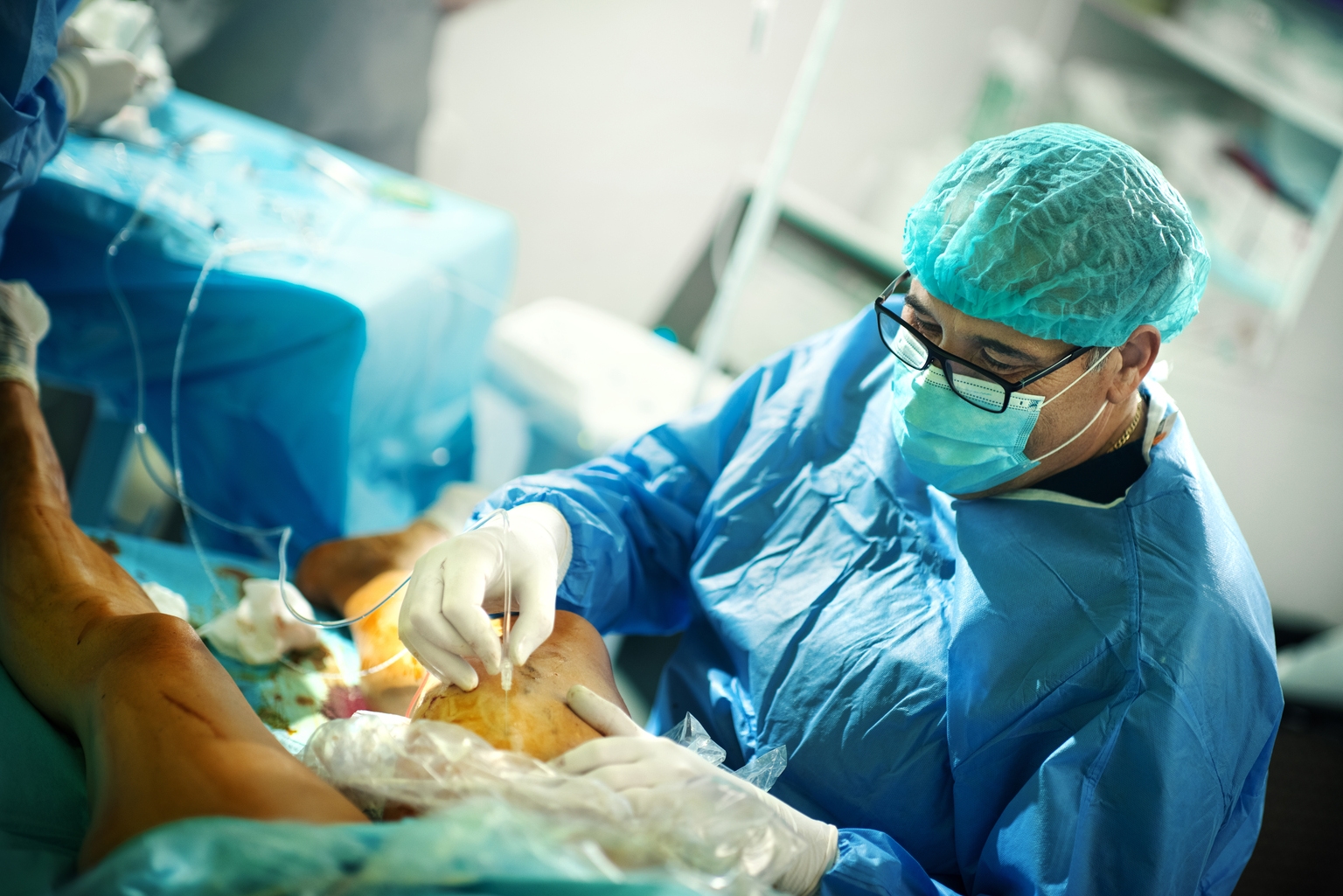 Humacyte’s Symvess Debut: A Milestone With Lingering Concerns ...