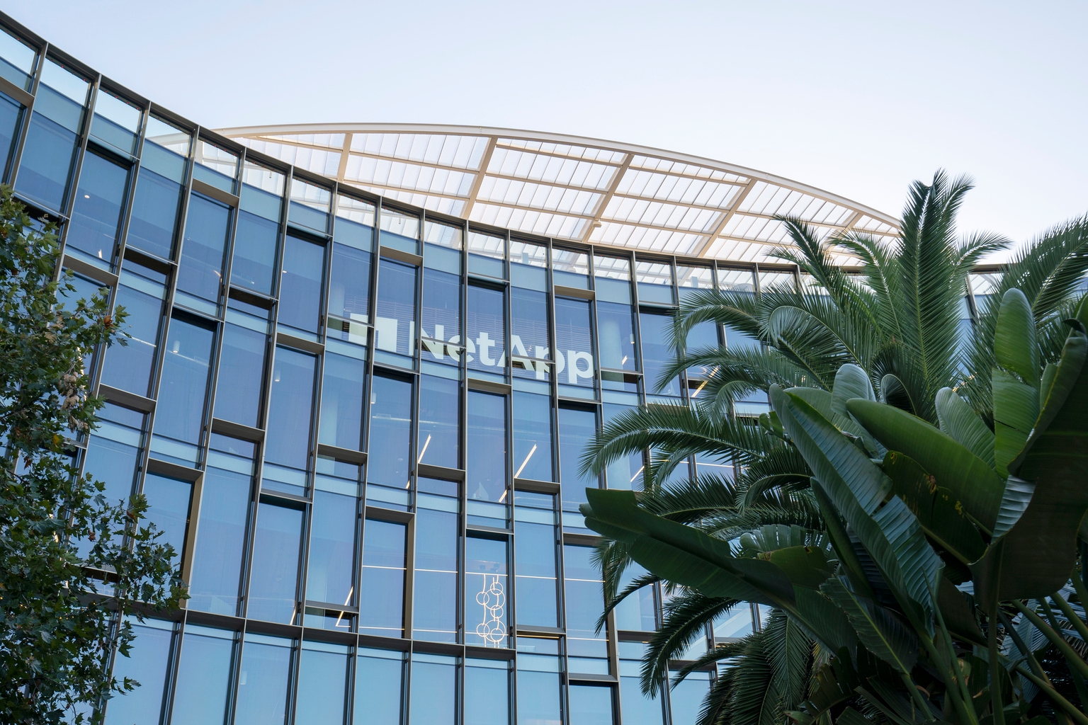 NetApp Q3 Earnings Preview: Key Things To Consider (NASDAQ:NTAP ...