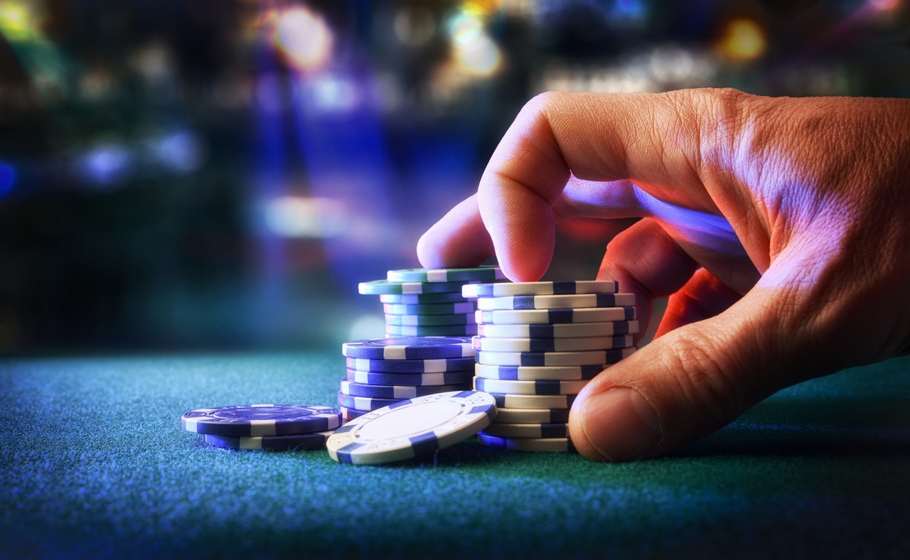 Is Taiwan Semiconductor Too Expensive Now? (NYSE:TSM) | Seeking Alpha