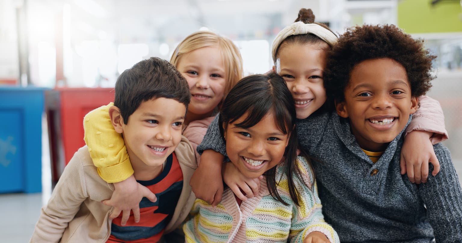 The Children's Place Stock: A Good Turnaround Play (NASDAQ:PLCE ... The Children's Place Stock: A Good Turnaround Play (NASDAQ:PLCE ...