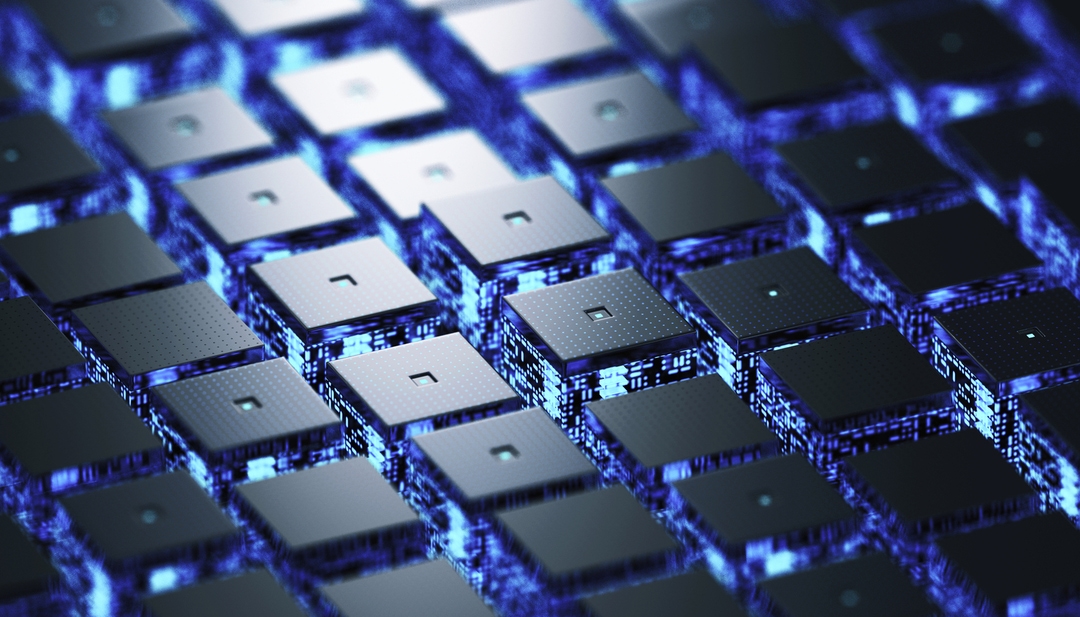 Is Rigetti The Next Quantum Winner? (NASDAQ:RGTI) | Seeking Alpha